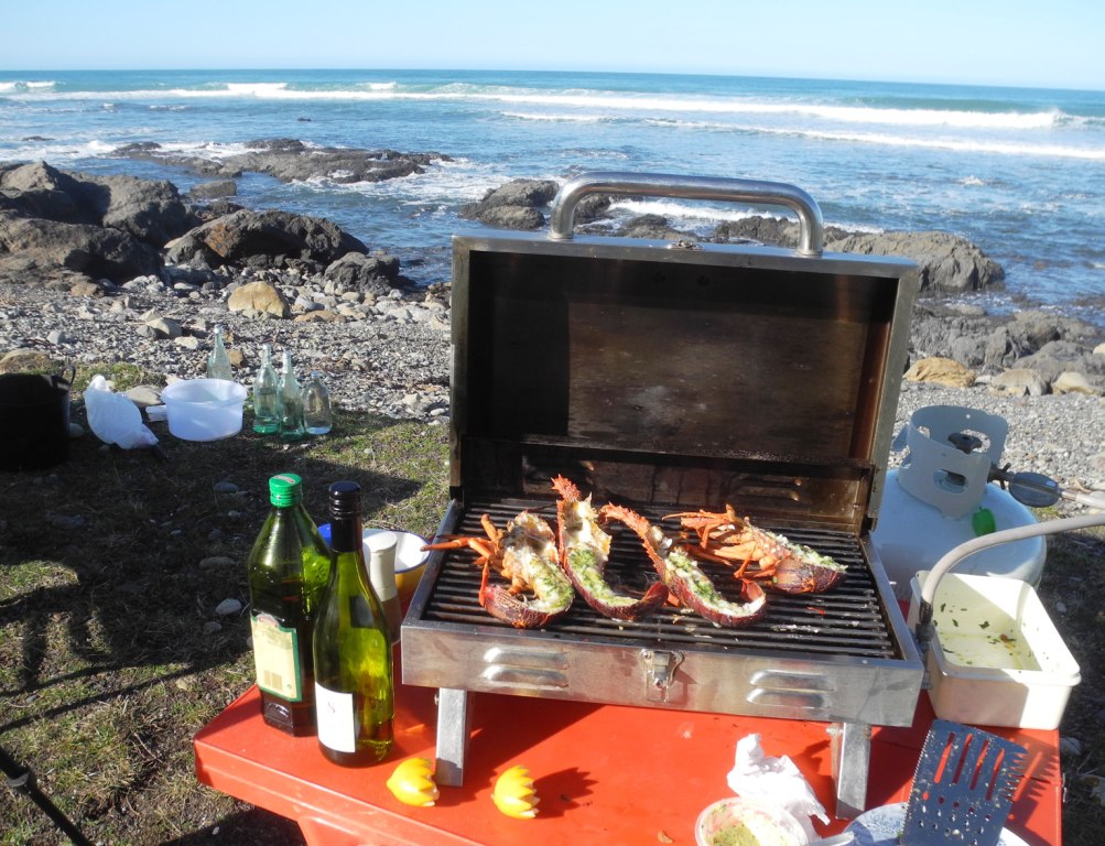Our Sommelier of the Year Asia visits Schubert winery in Martinborough ...