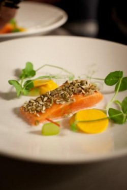 Rātā – Back to the Roots - The Wandering Palate