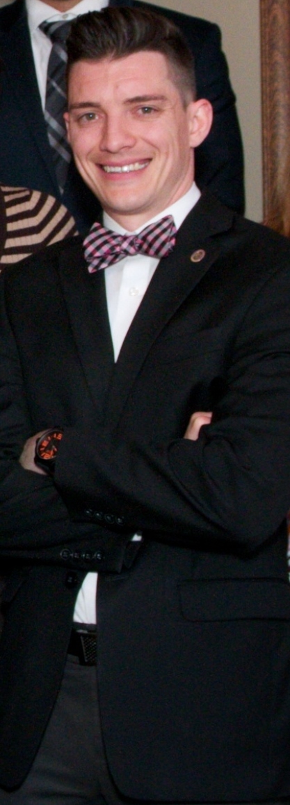 The Sommelier’s Palate – Kyle Wright, The Rainer Club, Seattle, USA ...