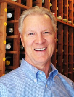 Must-Have Wine Book of the Year - The Wandering Palate